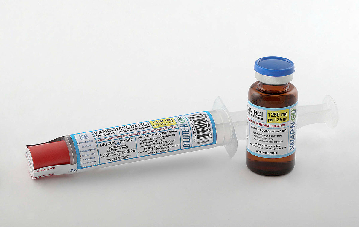 PenTec Health - Print - Night Crew Studio