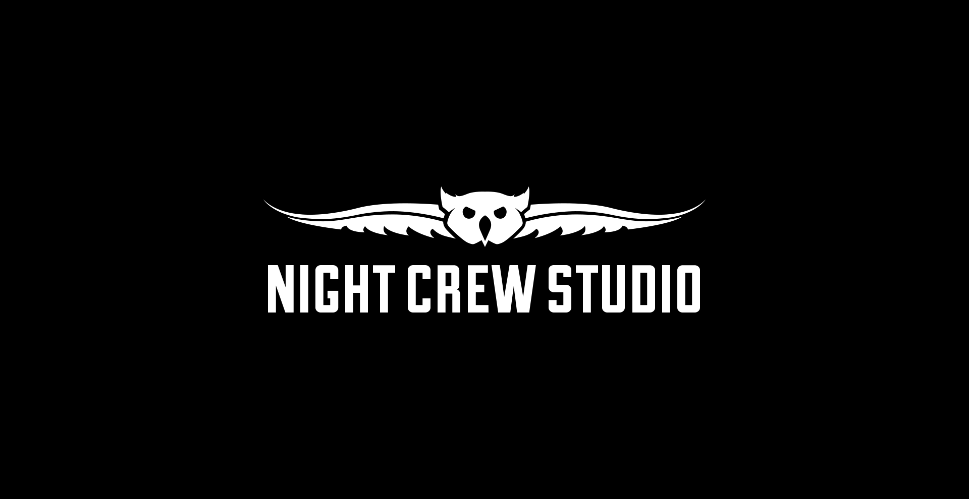 Night Crew Logo An Extract From NIGHT SHIFT Orbit Books